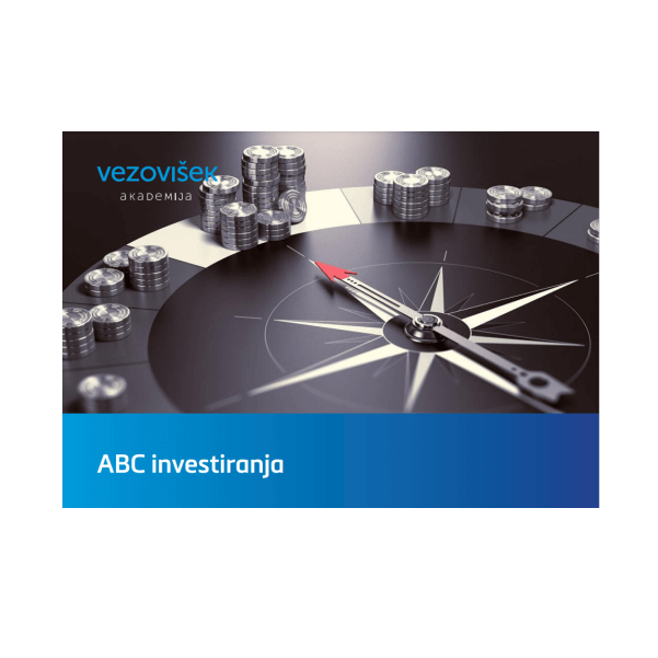 ABC investiranja – Vezovišek & Partnerji